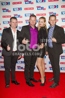 Zdjęcie : FCH0133796 - agencja fotograficzna bank zdjęć Fotochannels.